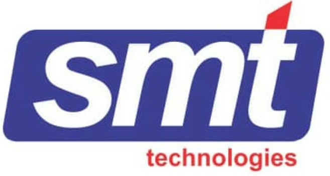 Buy Phones in Marondera - SMT Technologies | Samsung, Redmi ...